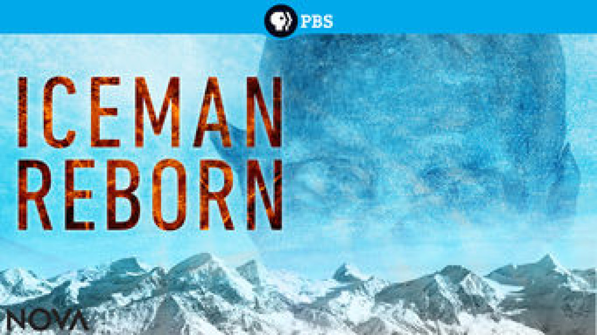 Iceman Reborn | Se online | Flixfilm