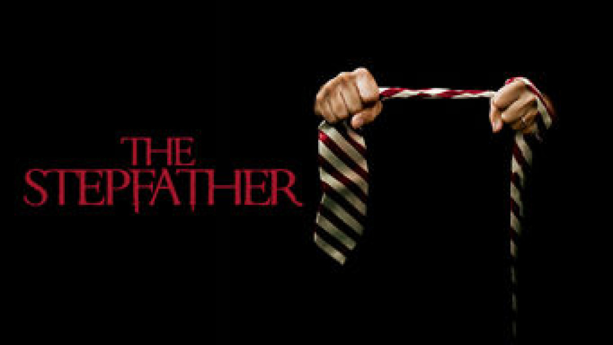 The Stepfather | Flixfilm