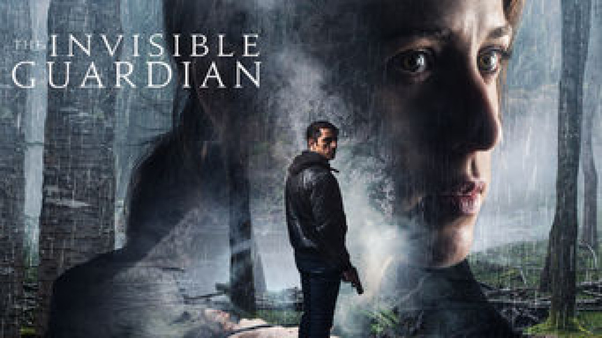 The Invisible Guardian | Flixfilm