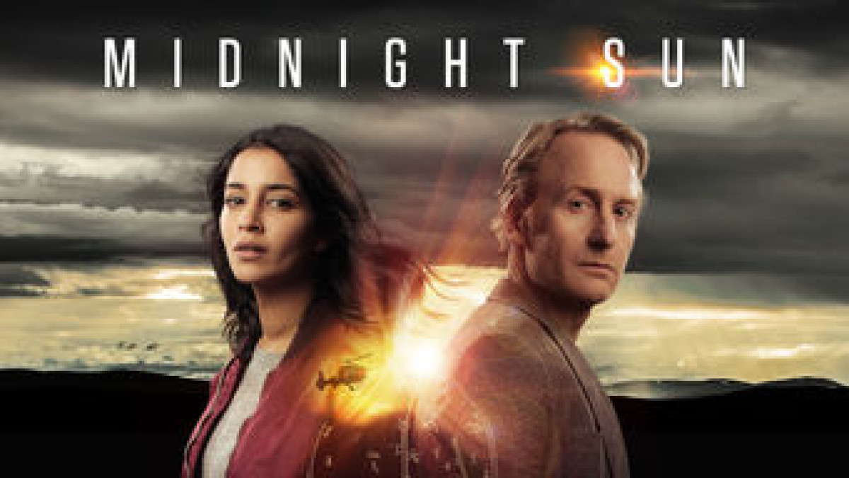 Midnight Sun | Se på Netflix | Flixfilm
