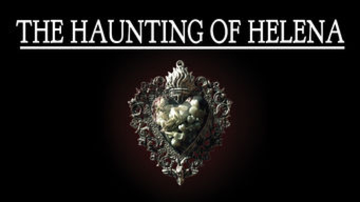 The Haunting of Helena | Se på Netflix | Flixfilm