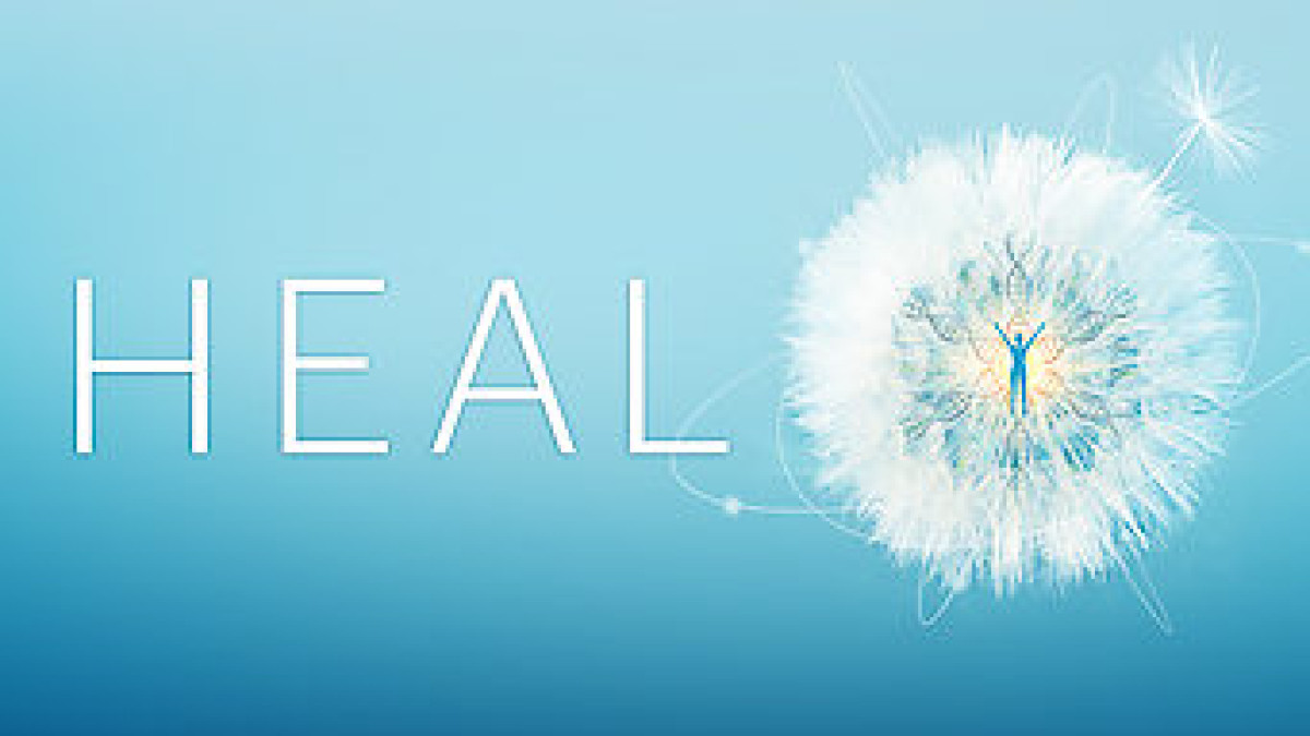 Heal | Se på Netflix | Flixfilm