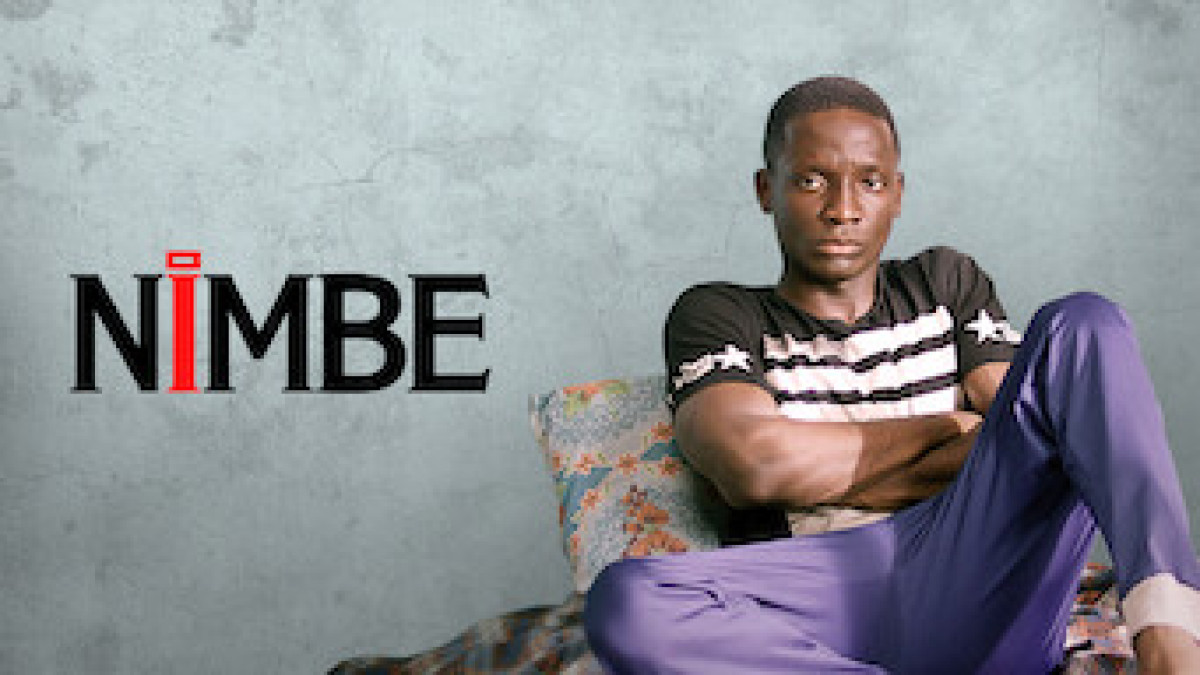 Nimbe | Flixfilm