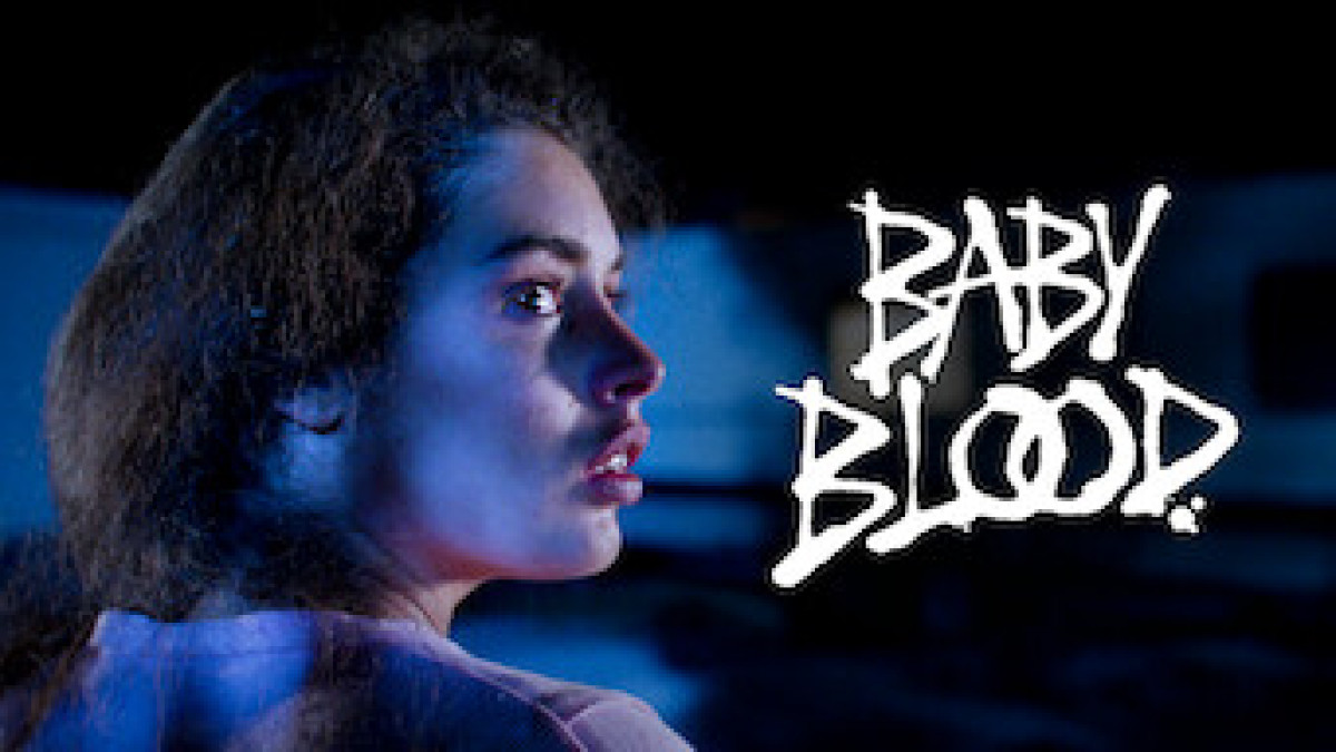 Baby Blood | Se på Netflix | Flixfilm