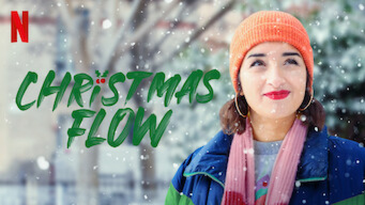 Christmas Flow | Se på Netflix | Flixfilm