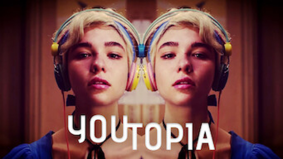 Youtopia | Flixfilm