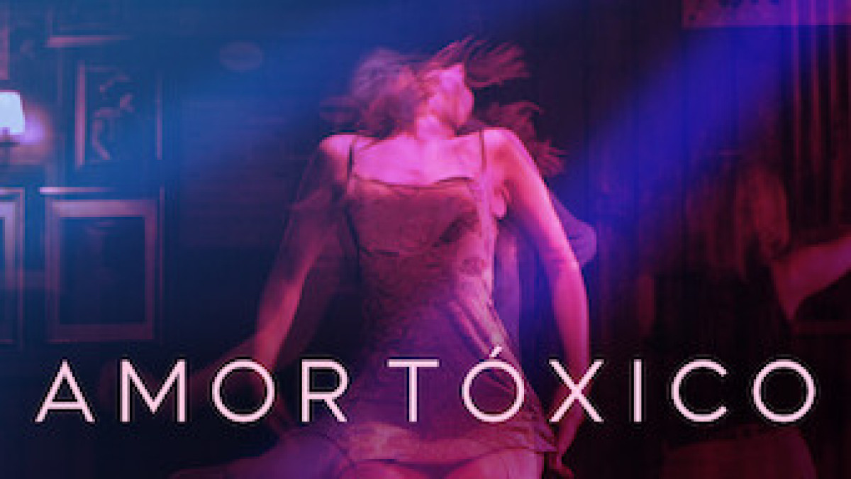 Amor tóxico | Se online | Flixfilm