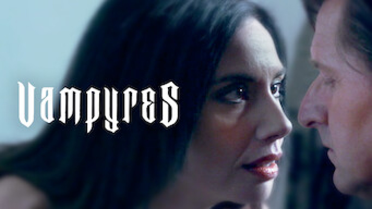 Vampyres | Se på Netflix | Flixfilm