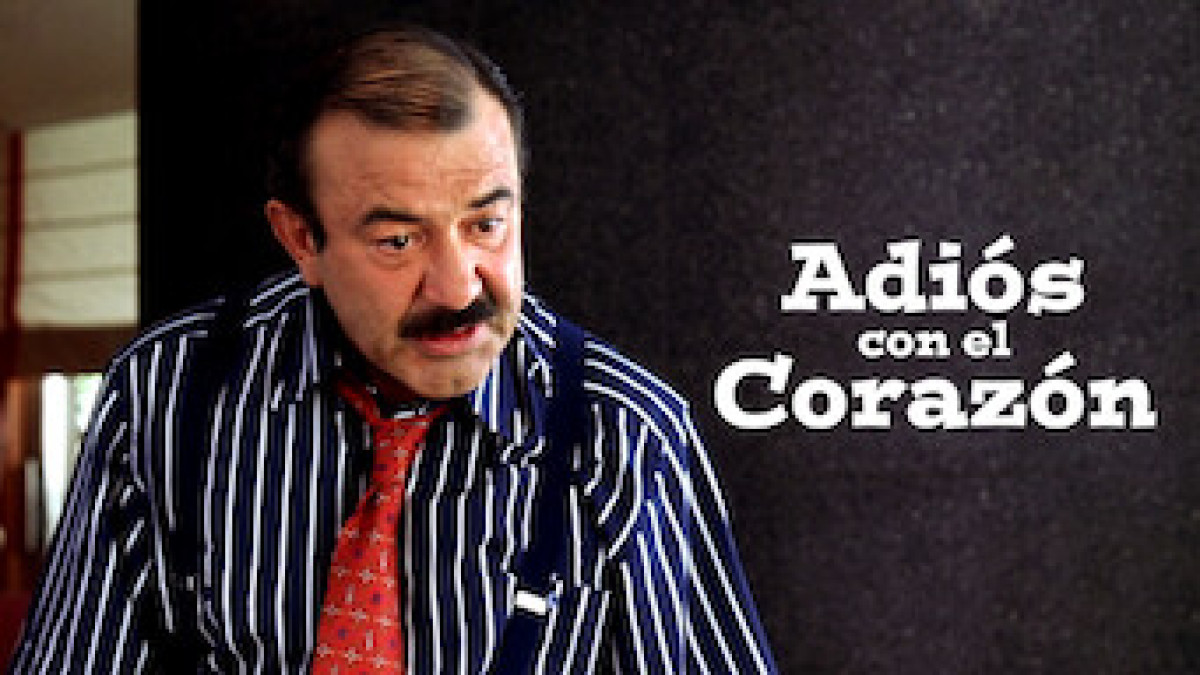 Adiós con el corazón | Se online | Flixfilm