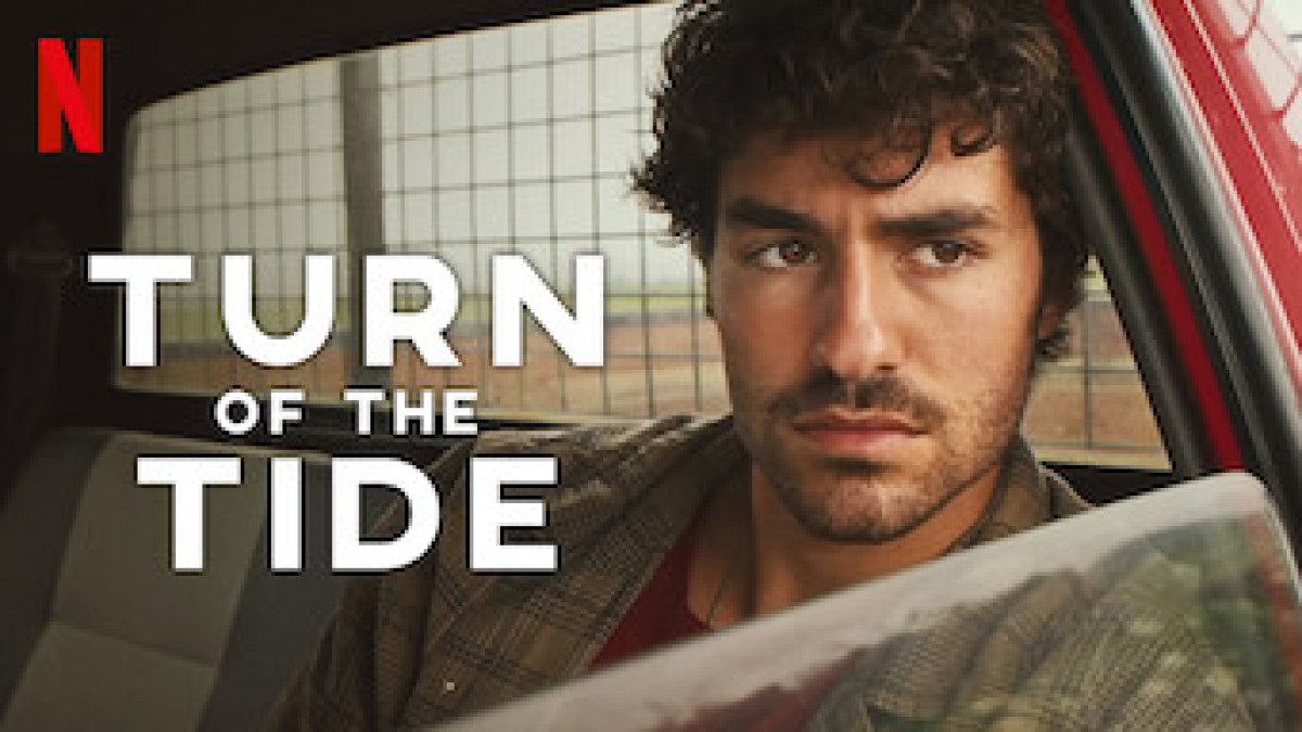Turn of the Tide | Se på Netflix | Flixfilm