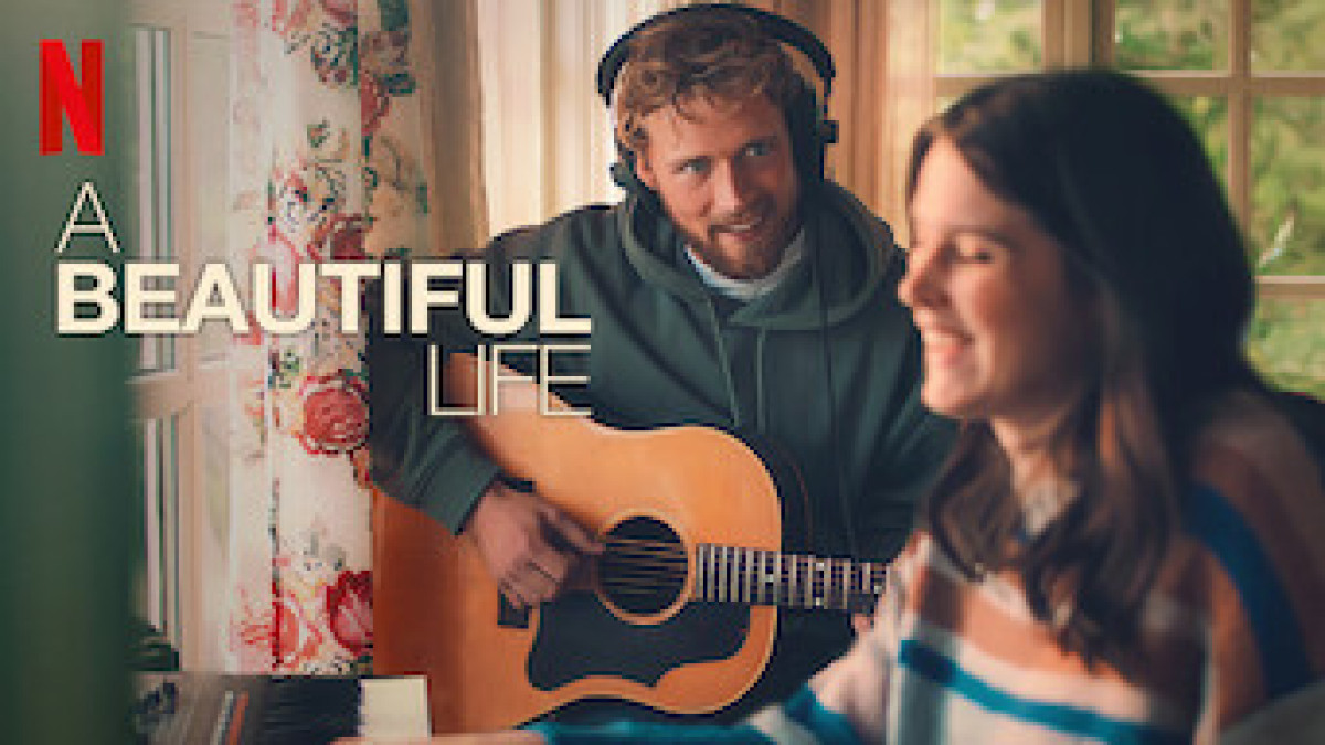 A Beautiful Life | Se på Netflix | Flixfilm