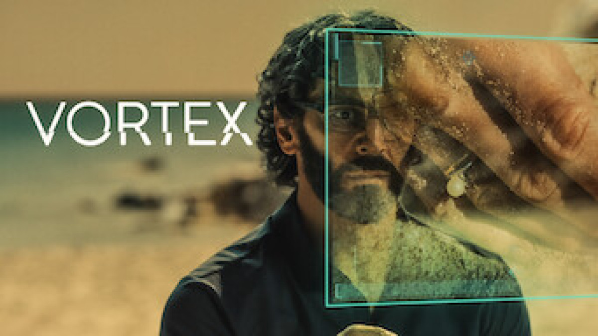 Vortex | Flixfilm