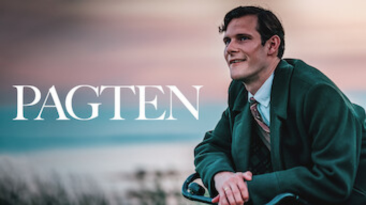 Pagten | Flixfilm