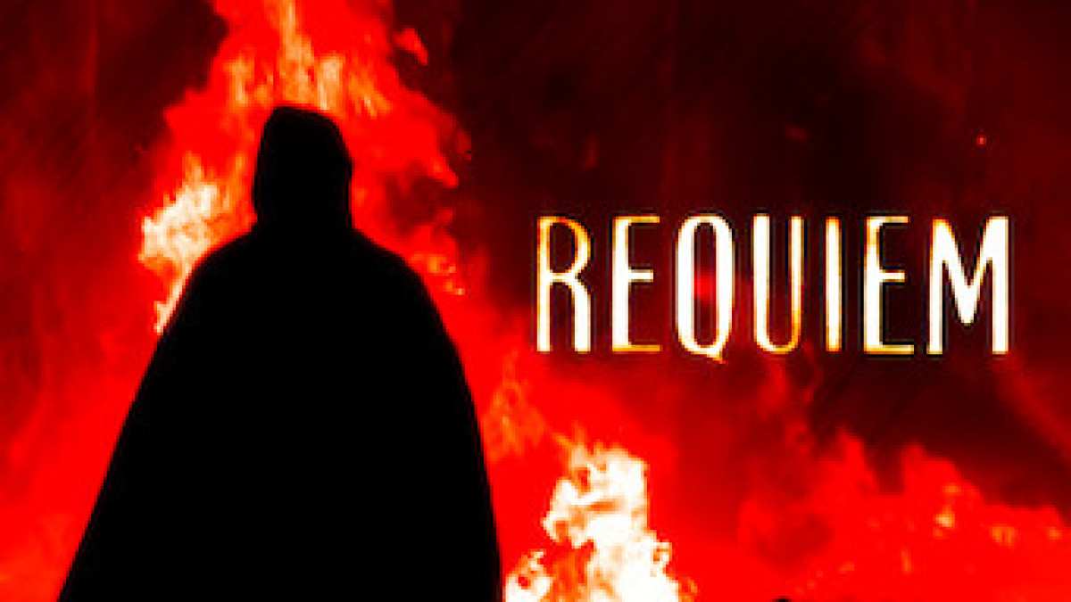 Requiem | Se online | Flixfilm