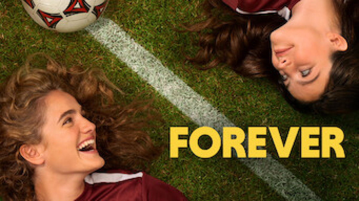 Forever | Se på Netflix | Flixfilm