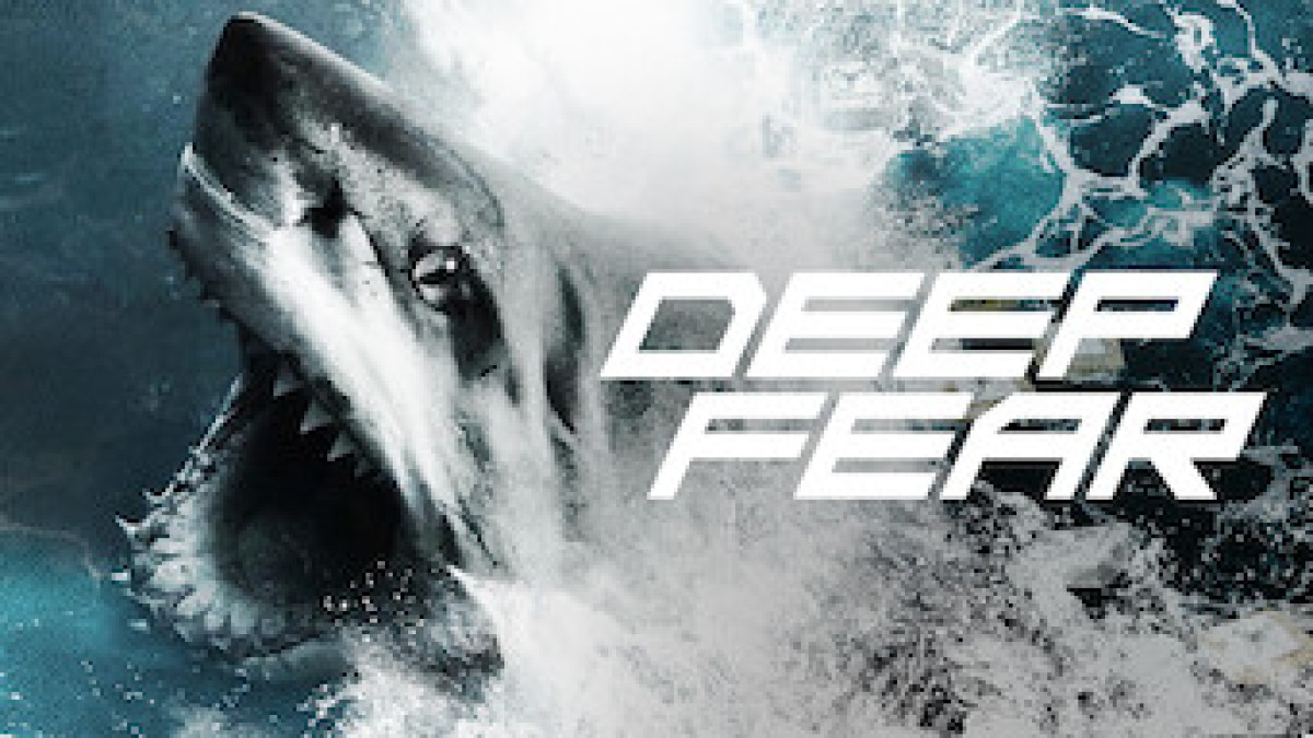 Deep Fear | Se online | Flixfilm