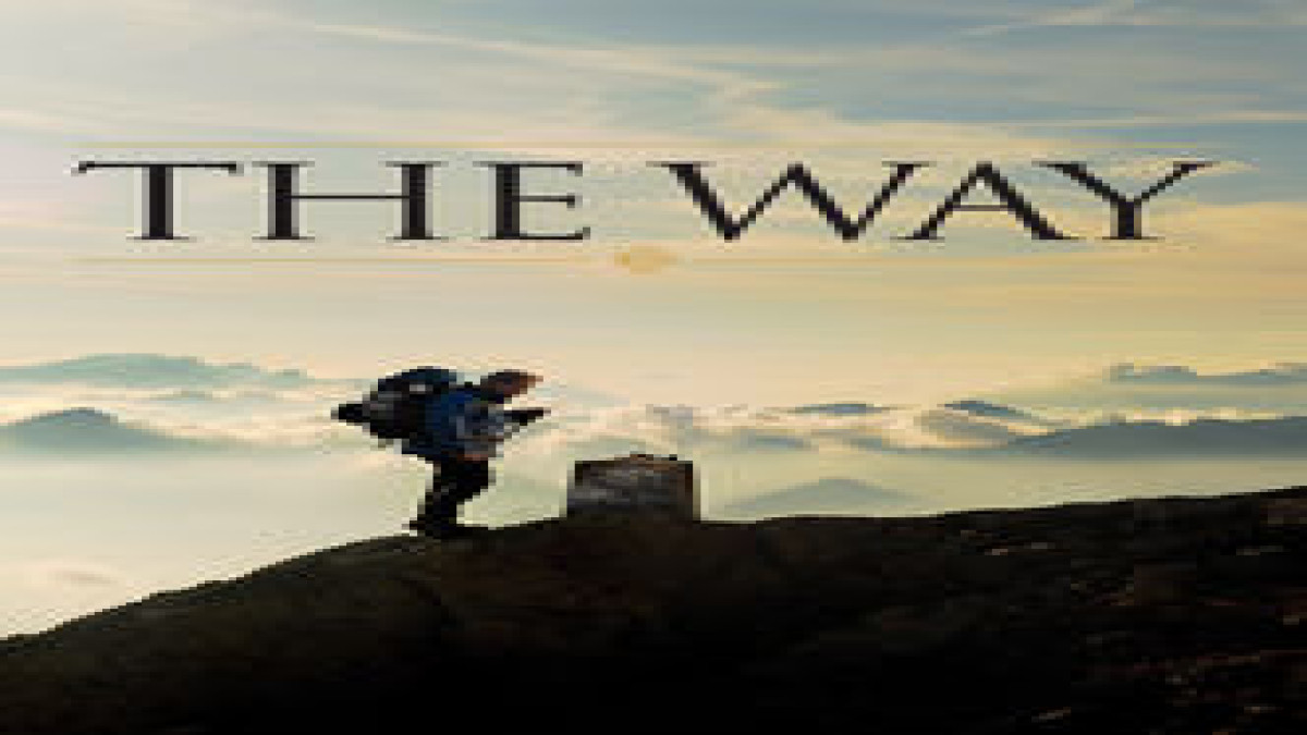 The Way | Se på Netflix | Flixfilm