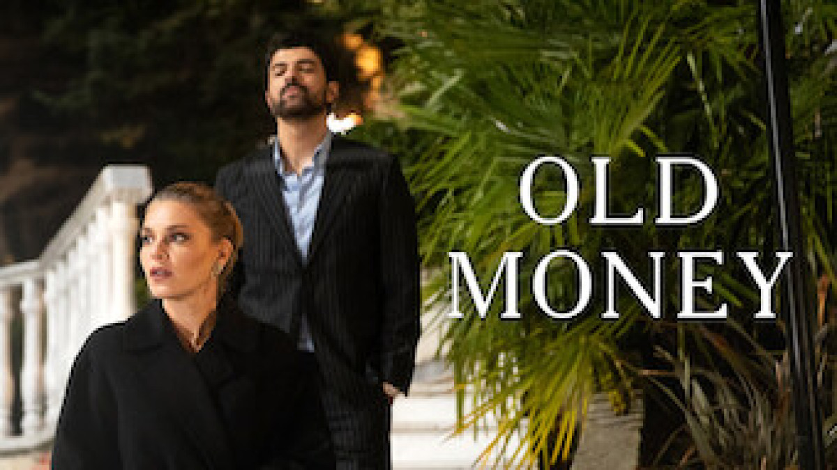 Old Money | Se online | Flixfilm
